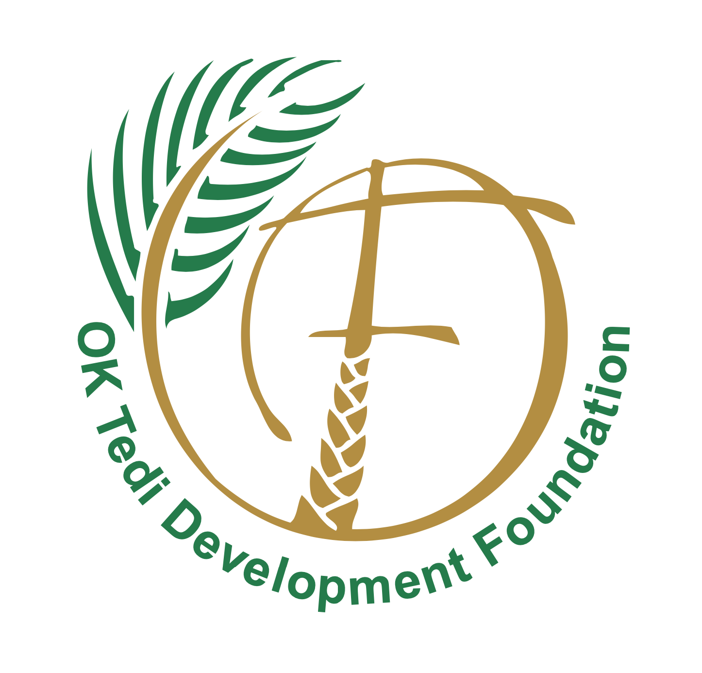 OTDF-HIGH-RES-LOGO_Mcopy – PNG Resources Week