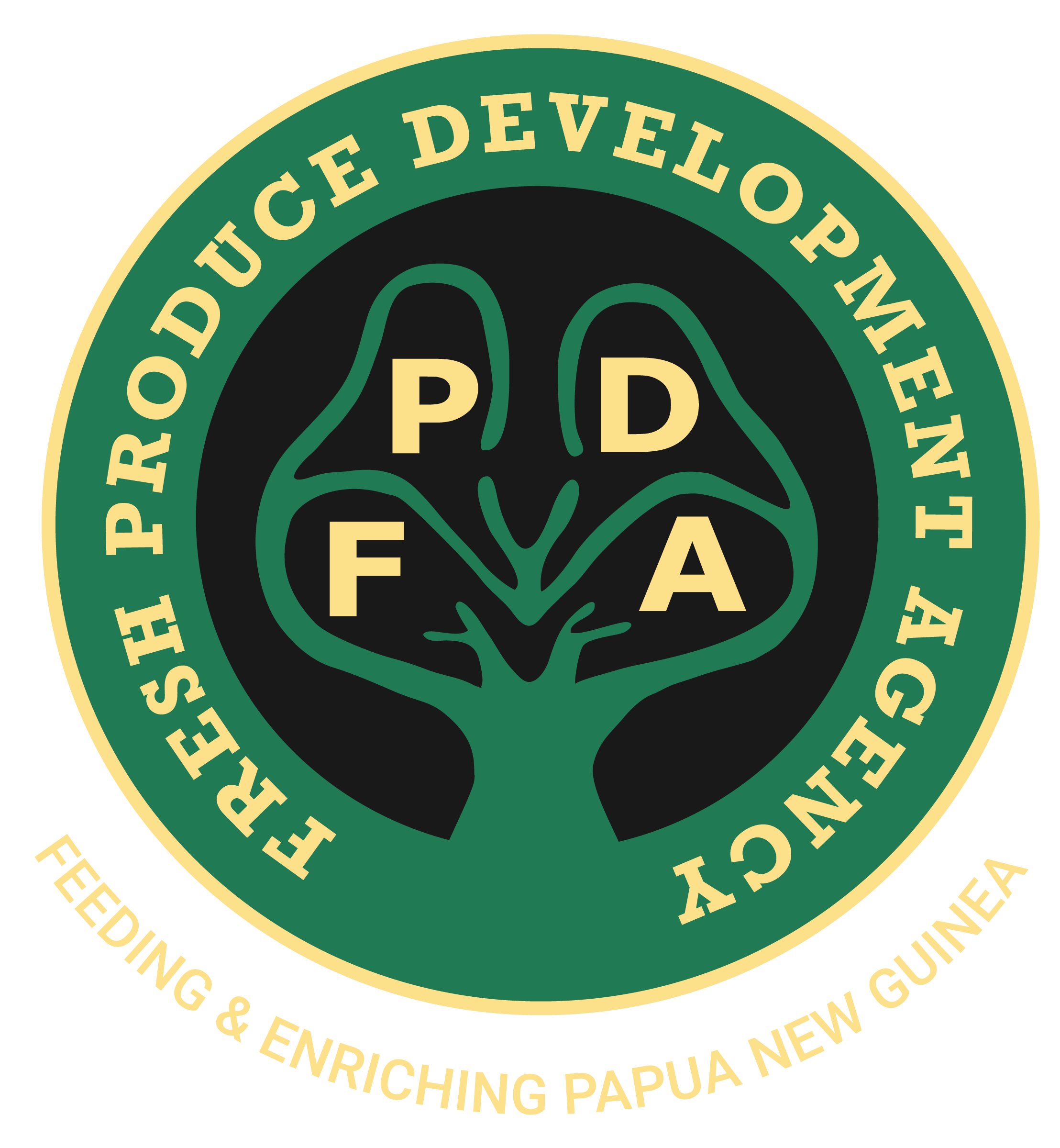 fpda_logo_green – PNG Resources Week