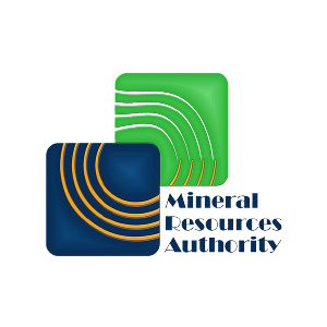 MRA-1 – PNG Resources Week