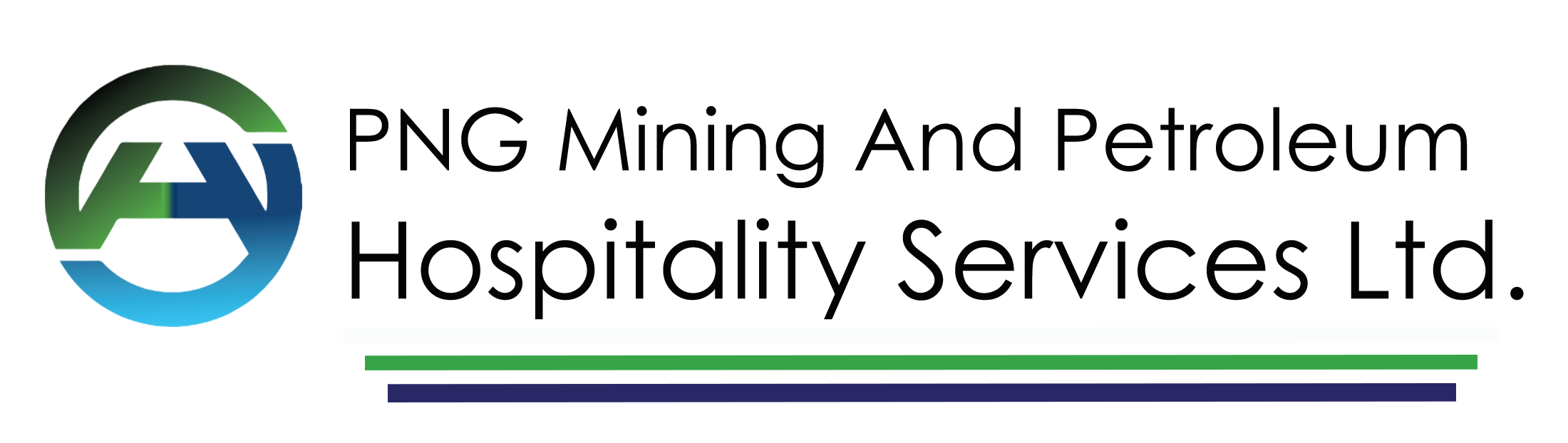 PNGMPHSL-Horizontal-w-lines – PNG Resources Week