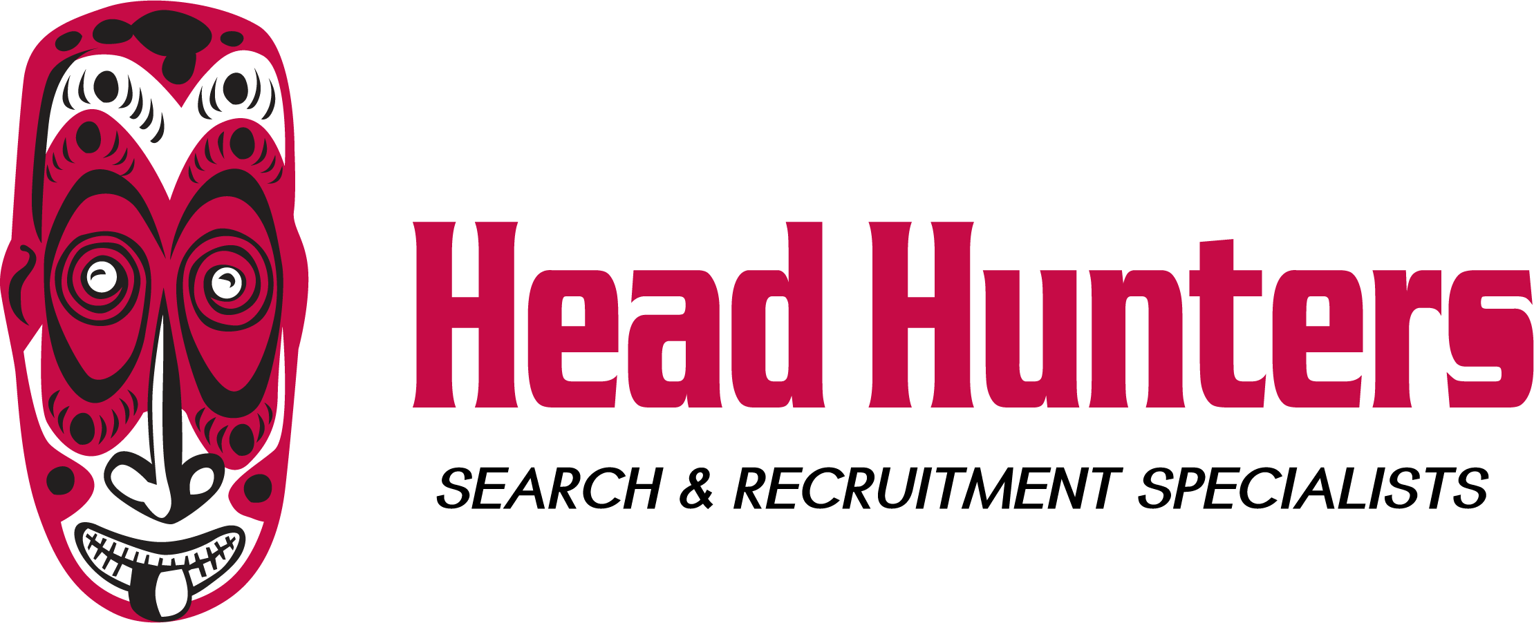 headhunters-brisbane_logo_black_300dpi – PNG Resources Week